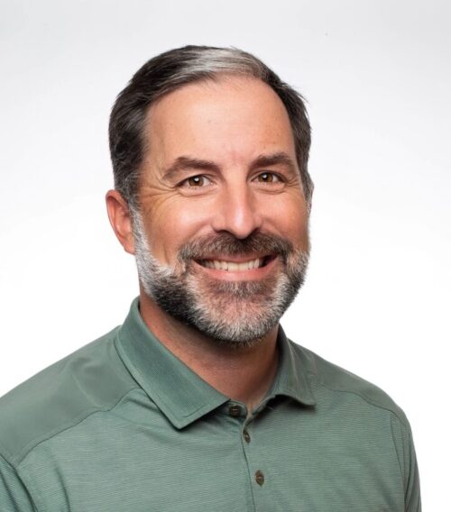 Meet Our Team | Hodges Orthodontics