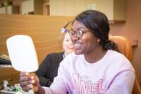 Why Don't My Top & Bottom Teeth Line Up? | Dr. Hodges