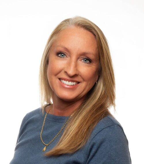 Meet Our Team | Hodges Orthodontics