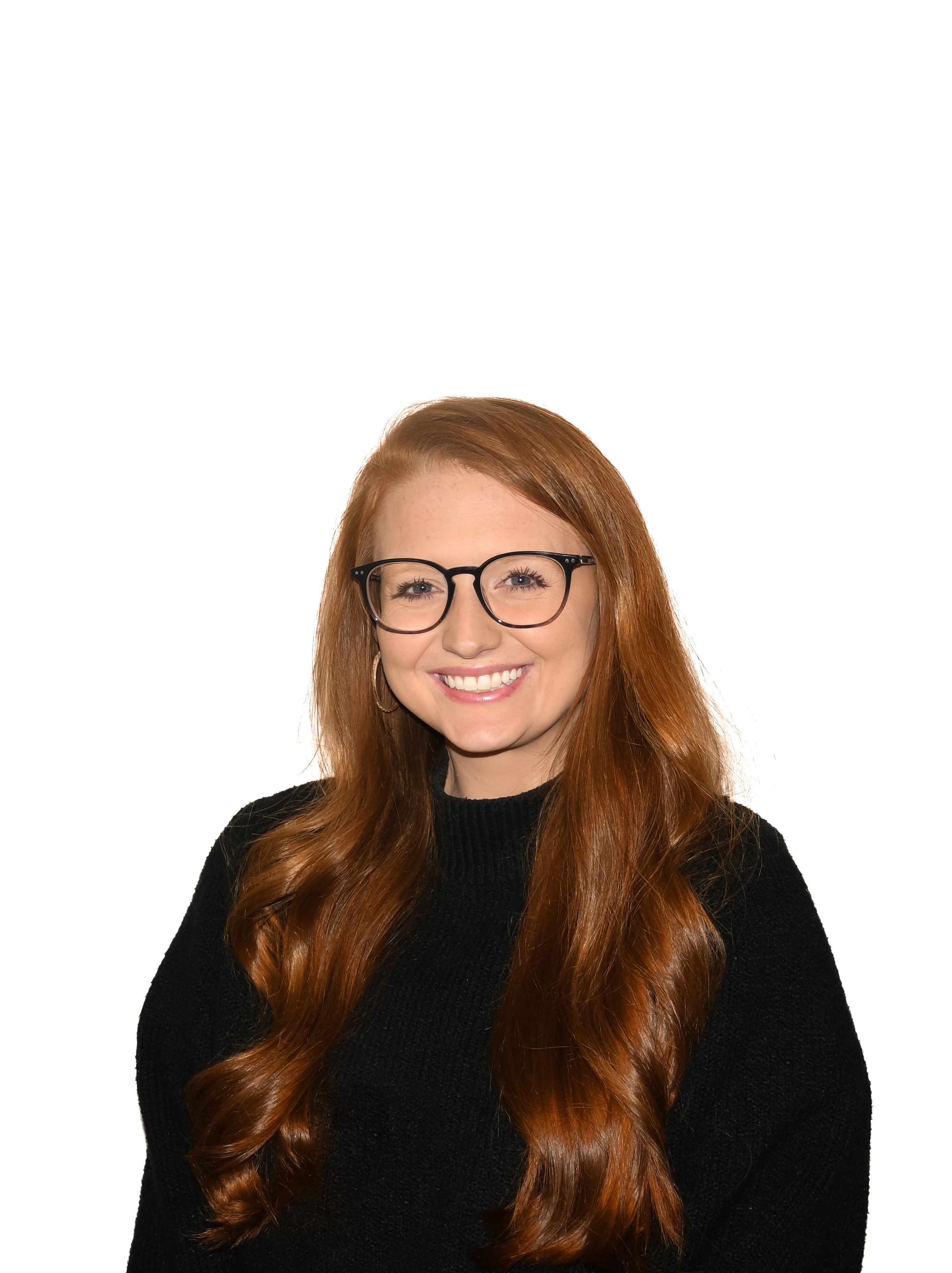 Cameron Hodges Orthodontics