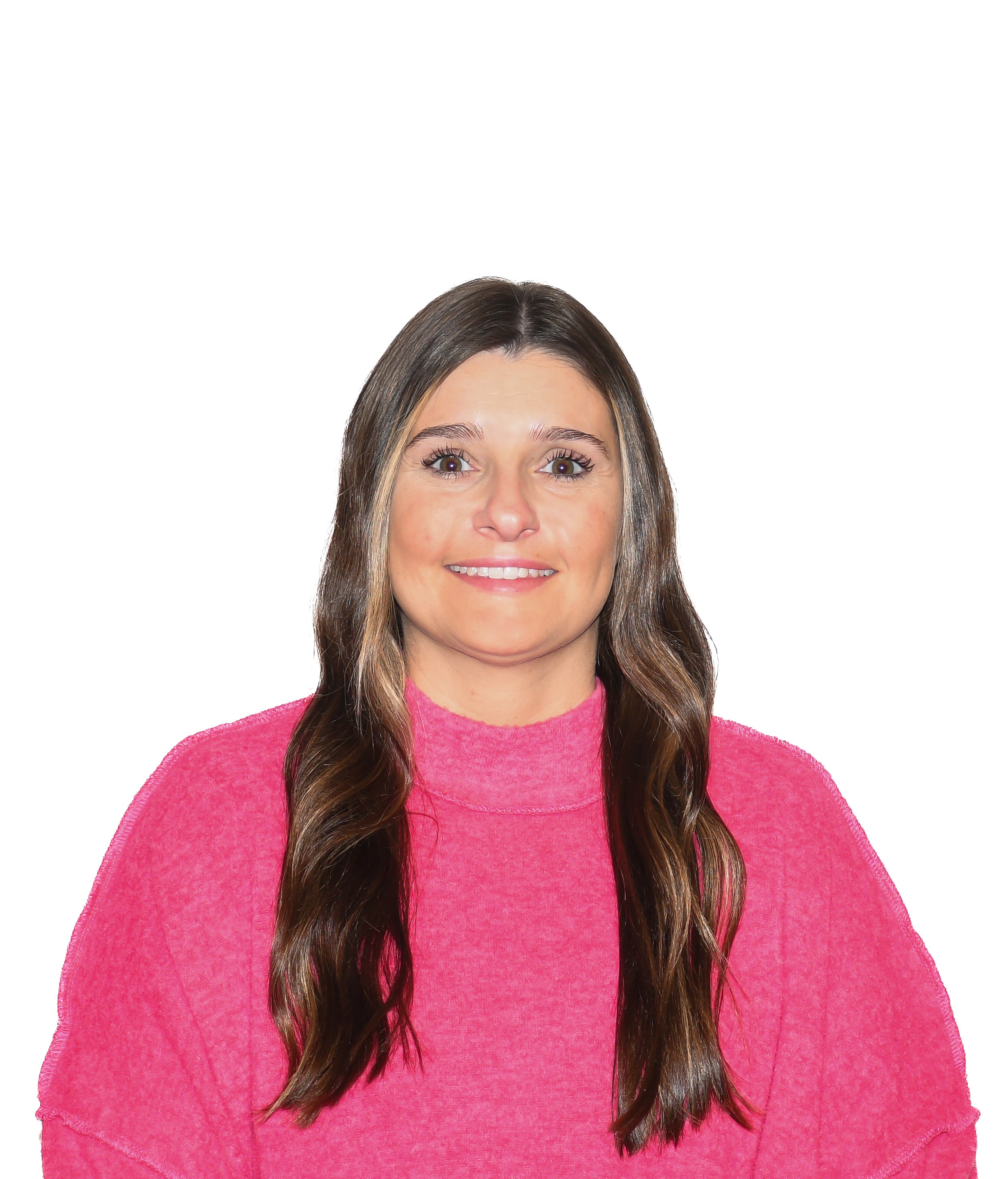 Deanna | Hodges Orthodontics