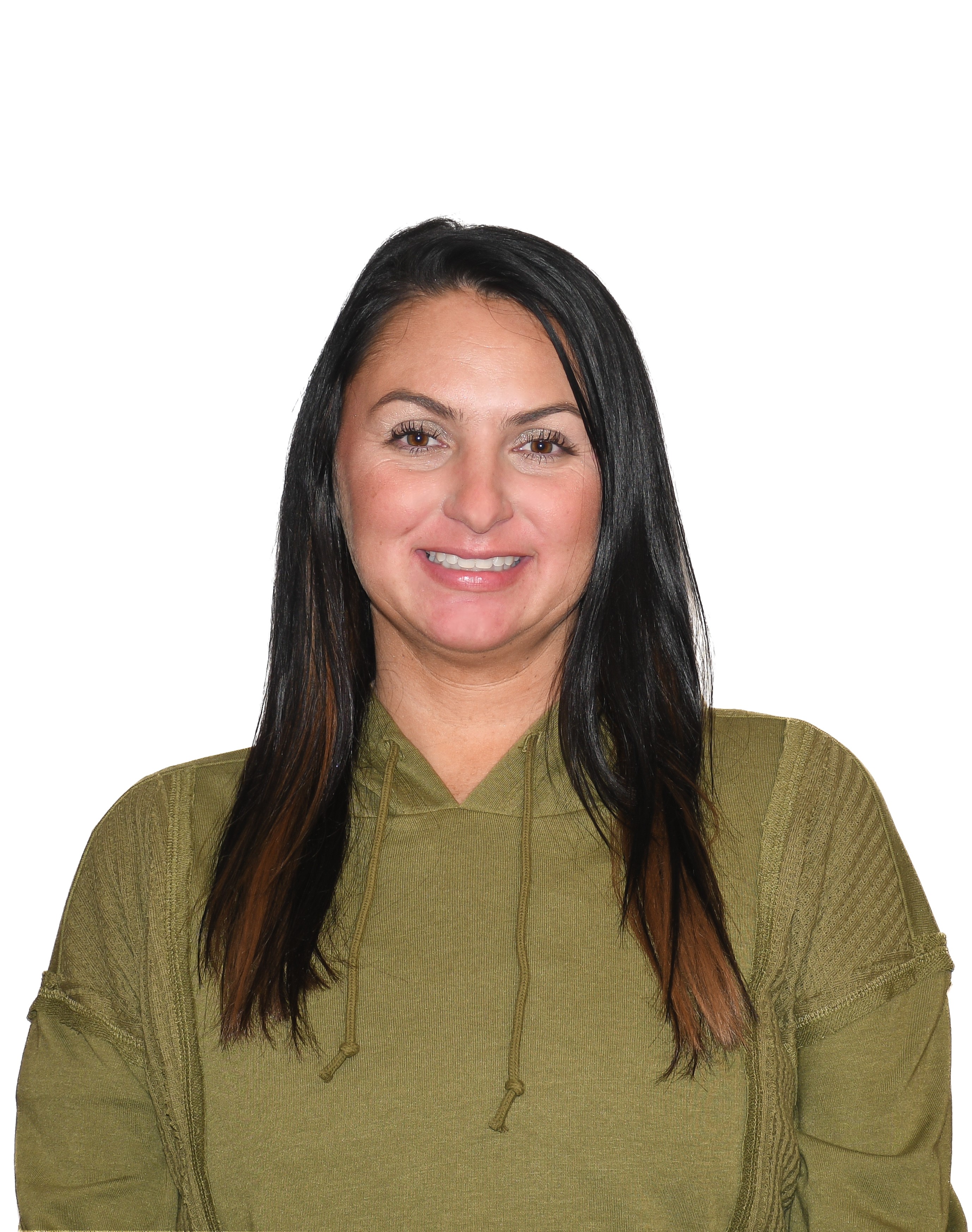 Kelly | Hodges Orthodontics